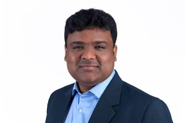 Our Team - Ratnabali