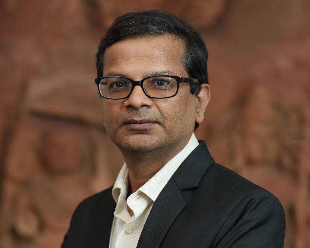 Our Team - Ratnabali